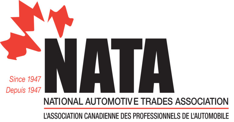 NATA Elects New President, Renews Commitment to CASIS – Collision ...